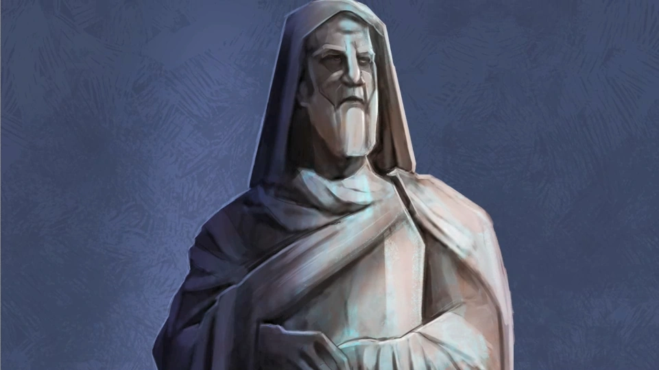 Tythonian Ruins | Star Wars: The Old Republic Wiki | Fandom