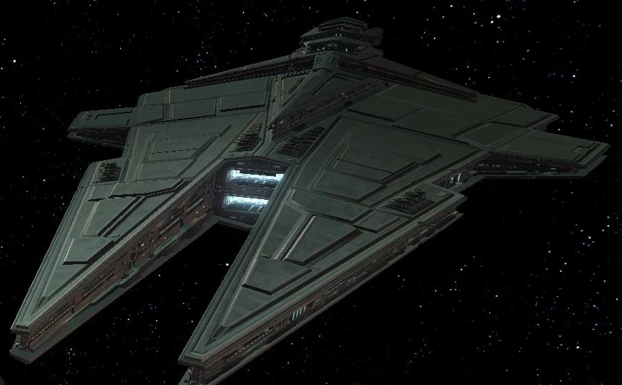 Ziost Shadow | Star Wars: The Old Republic Wiki | Fandom