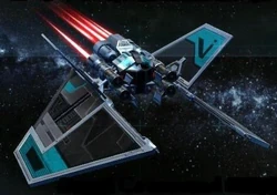 S-SC4 Bloodmark | Star Wars: The Old Republic Wiki | Fandom