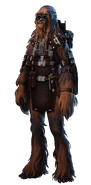 Bowdaar | Star Wars: The Old Republic Wiki | Fandom