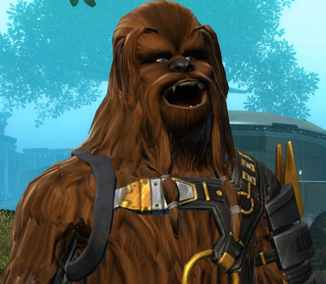 Bowdaar | Star Wars: The Old Republic Wiki | Fandom