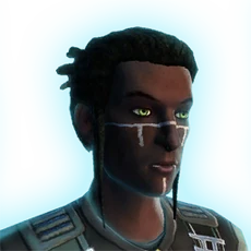 Kiffar | Star Wars: The Old Republic Wiki | Fandom