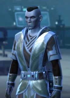 Sajar | Star Wars: The Old Republic Wiki | Fandom