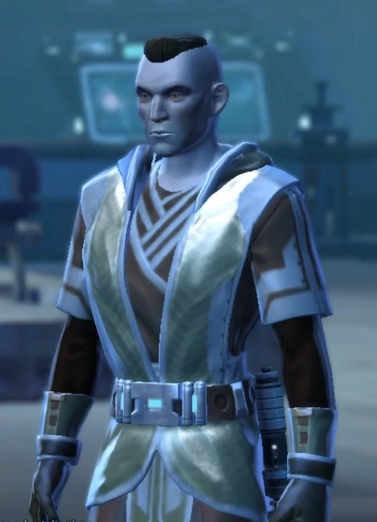 Sajar | Star Wars: The Old Republic Wiki | Fandom