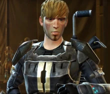 Torian Cadera | Star Wars: The Old Republic Wiki | Fandom