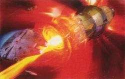 Centerpoint-Station | Star Wars - The Old Republic Wiki | Fandom