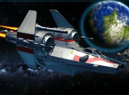 SGS-S1 Condor | Star Wars: The Old Republic Wiki | Fandom