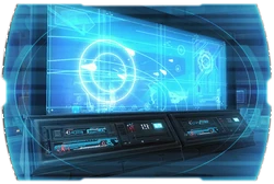 Desolator (superweapon) | Star Wars: The Old Republic Wiki | Fandom