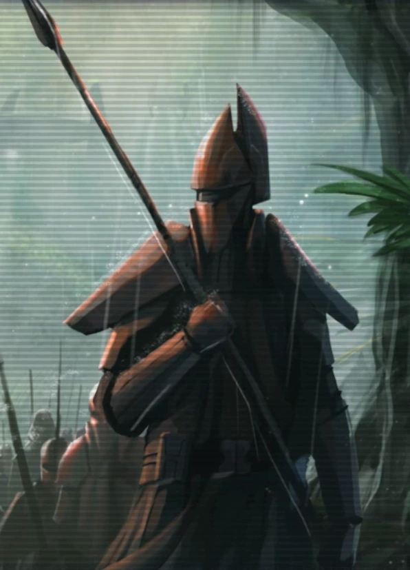 Sith Guardsmen | Star Wars: The Old Republic Wiki | Fandom