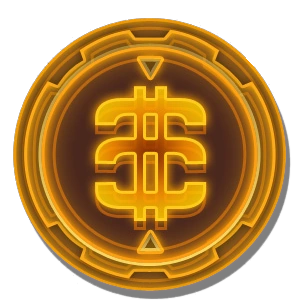 Swtor Logo Transparent
