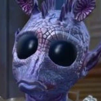 Rodians | Star Wars: The Old Republic Wiki | Fandom