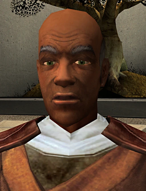 Dorak | Star Wars: The Old Republic Wiki | Fandom