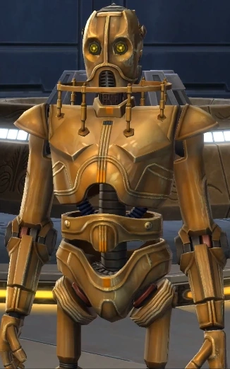 C2-N2 | SWTOR Wiki | Fandom