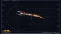 Lightsaber | Star Wars: The Old Republic Wiki | Fandom