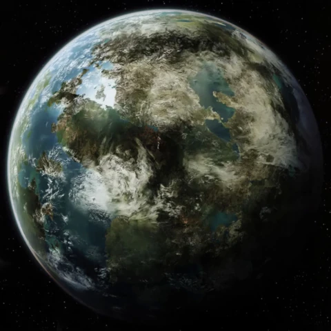 Cholganna | Star Wars - The Old Republic Wiki | Fandom