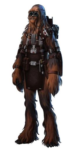 Bowdaar | Star Wars: The Old Republic Wiki | Fandom