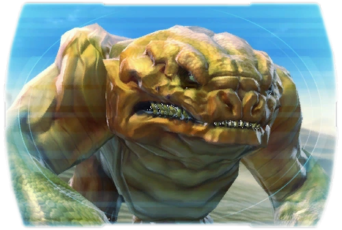 Trapjaw | Star Wars: The Old Republic Wiki | Fandom