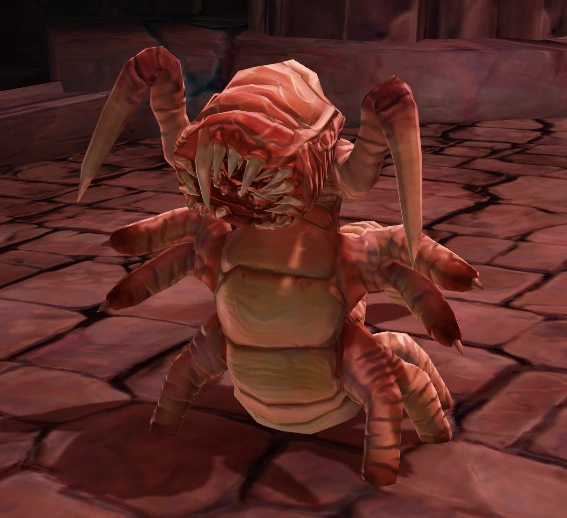 K'lor'slugs | Star Wars: The Old Republic Wiki | Fandom