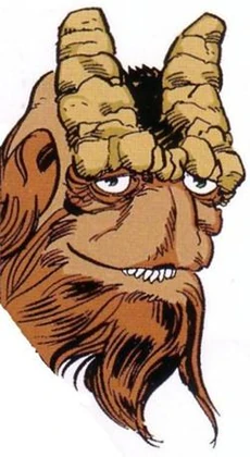 Kith Kark | Star Wars: The Old Republic Wiki | Fandom