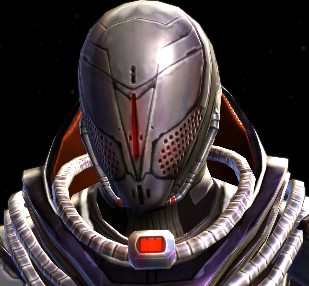 Darth Jadus | Star Wars: The Old Republic Wiki | Fandom