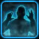 Force Stasis | Star Wars: The Old Republic Wiki | Fandom