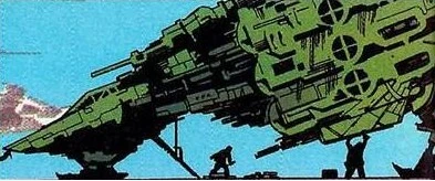 Kestrel Nova | Star Wars: The Old Republic Wiki | Fandom