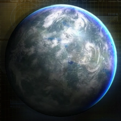 Deep Core | Star Wars: The Old Republic Wiki | Fandom