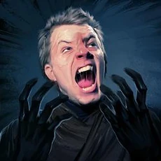 Force rage | Star Wars: The Old Republic Wiki | Fandom