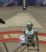 Taxi Systems | Star Wars: The Old Republic Wiki | Fandom