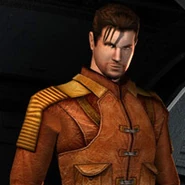 Portal:KotOR Companions | Star Wars: The Old Republic Wiki | Fandom