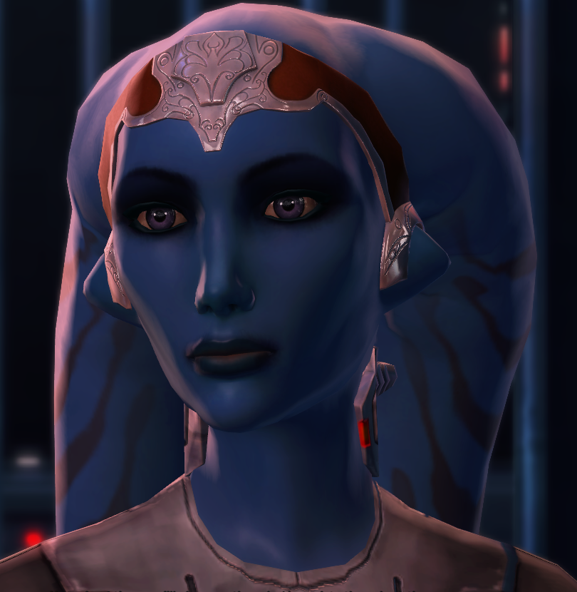 Category:Sith Warrior Companions | Star Wars: The Old Republic Wiki ...