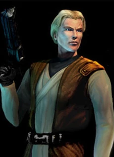 Mical | Star Wars: The Old Republic Wiki | Fandom