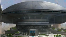 Senate Building | Star Wars: The Old Republic Wiki | Fandom