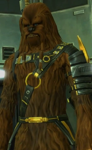Bowdaar | Star Wars: The Old Republic Wiki | Fandom