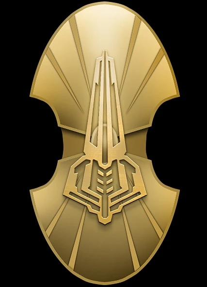 Eternal Empire | Star Wars: The Old Republic Wiki | Fandom