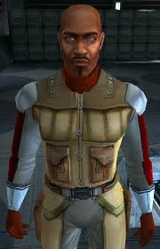 Gadon Thek | Star Wars: The Old Republic Wiki | Fandom