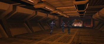 Ravager | Star Wars: The Old Republic Wiki | Fandom