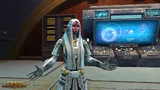Species | Star Wars: The Old Republic Wiki | Fandom