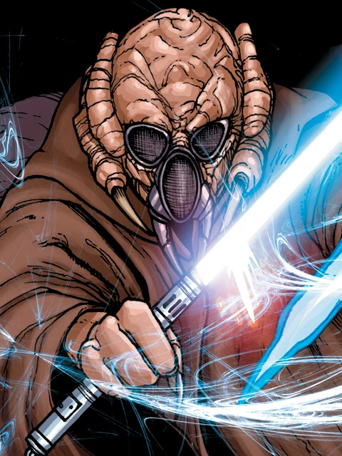 Categorie:Kel Dor | Star Wars: The Old Republic Wiki | Fandom