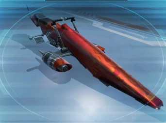 Aratech Fire (Mission) | Star Wars: The Old Republic Wiki | Fandom