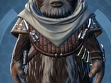 Category:Jedi Knight Companions | Star Wars: The Old Republic Wiki | Fandom