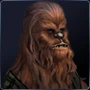 Species | Star Wars: The Old Republic Wiki | Fandom