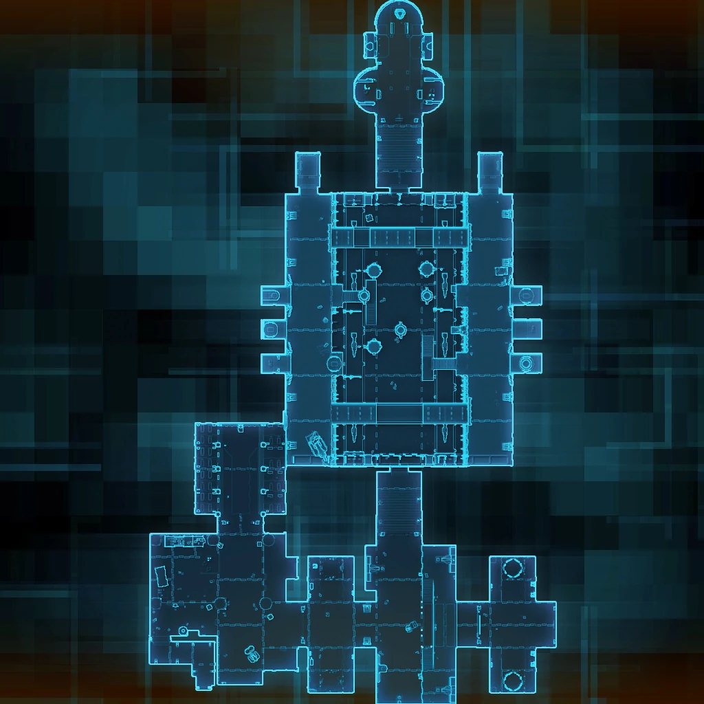 Balmorran Arms Factory | Star Wars: The Old Republic Wiki | Fandom