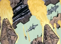 Sith Dropship | Star Wars: The Old Republic Wiki | Fandom