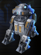 Companions | Star Wars: The Old Republic Wiki | Fandom