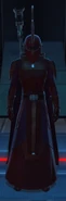 Imperial Guard | Star Wars: The Old Republic Wiki | Fandom
