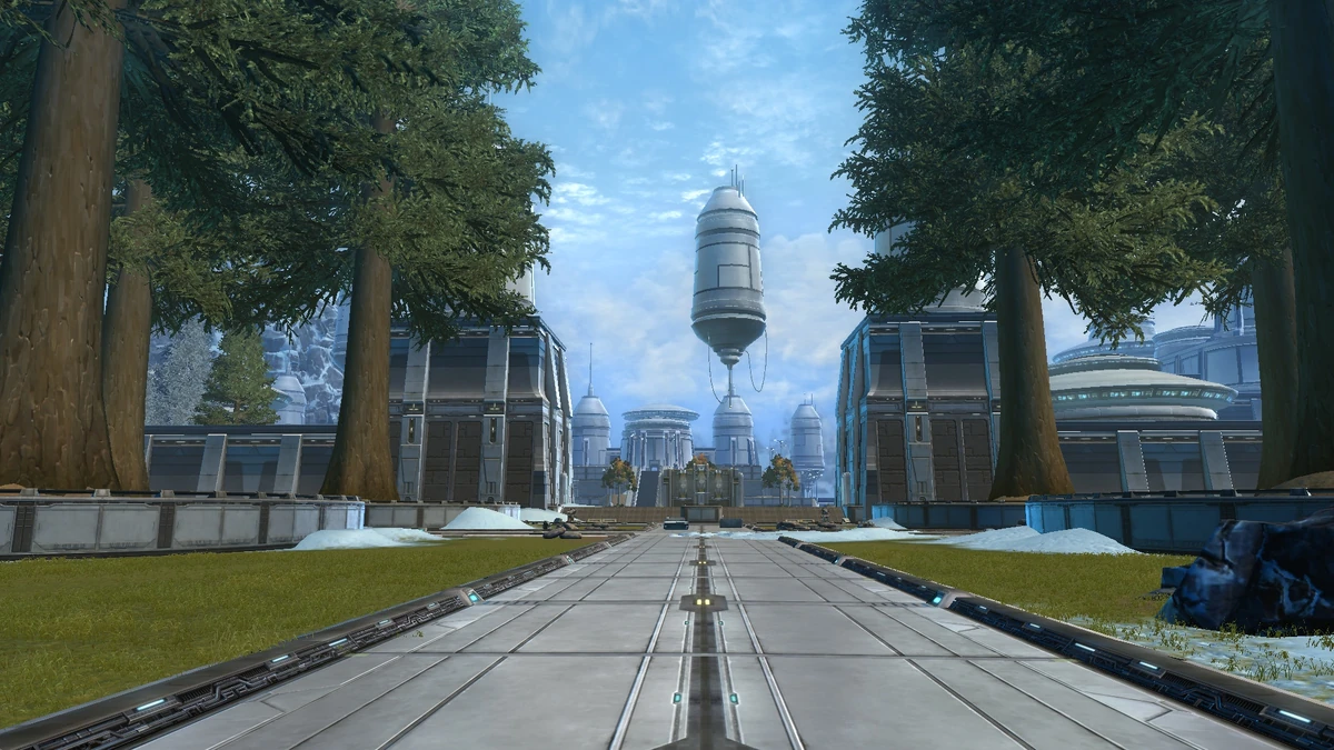 House Alde | Star Wars: The Old Republic Wiki | Fandom