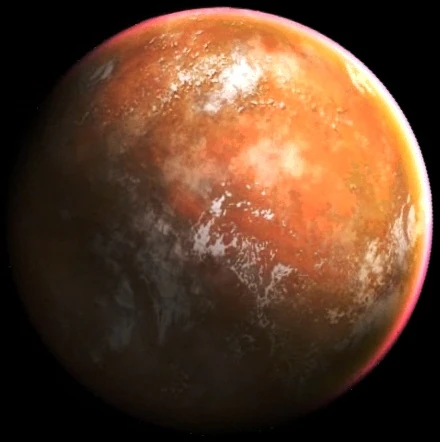 Korriban | Star Wars: The Old Republic Wiki | Fandom