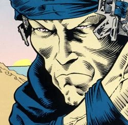 Tott Doneeta | Star Wars: The Old Republic Wiki | Fandom