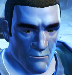 Xerender | Star Wars: The Old Republic Wiki | Fandom